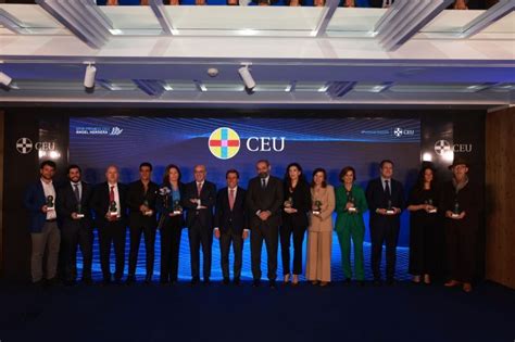 Ase Acción Social Empresarial