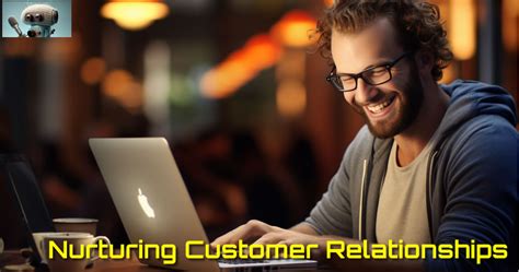 nurturing leads and cultivating customer loyalty with suitecrm s multi