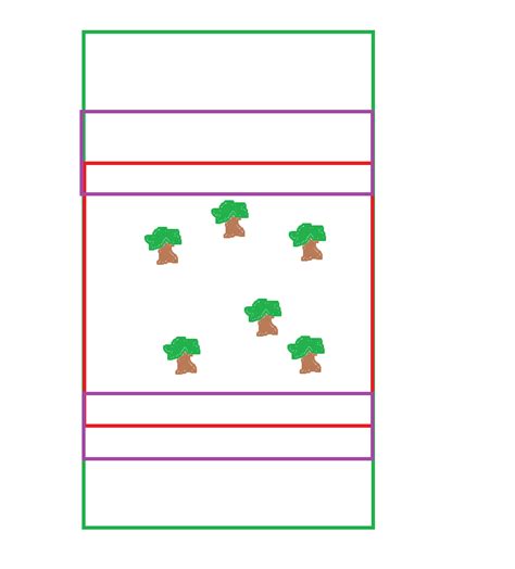 Looping Map With Perlin Noise Solved How Do I Gdevelop Forum