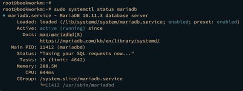 Cómo Instalar Laravel En Debian 12 Howtoforge