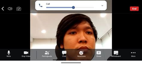 REVIEW รวว TCL 40 SE มอถอสเปคแนนแบตอด จอใหญ กลองชด 50 ลาน ลำโพงคกระหม DroidSans
