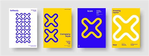 격리된 보고서 레이아웃 현대 비즈니스 프레젠테이션 템플릿입니다 추상 배너 디자인 팸플릿 배경 전단 포스터 책 표지 광고 전단 공책 전단지 뉴스 레터 일지 0명에 대한 스톡