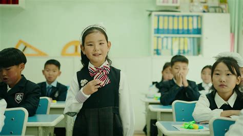 Алдарт дуучин Пэлжээгийн Адарсүрэн Радиогийн алтан фондын ориг бичлэг Хүний маань дээд ээж