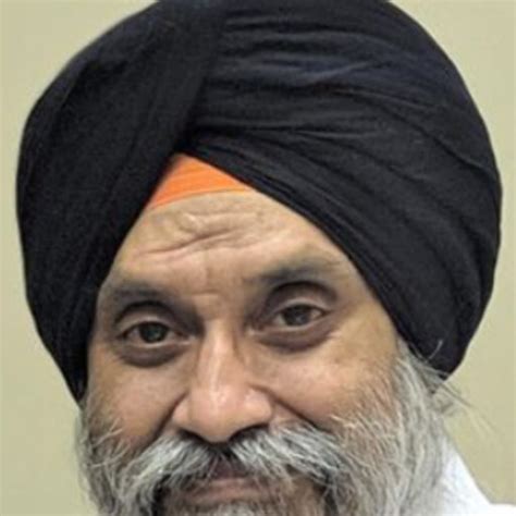 Gurpal Bindra Memphis Va Medical Center Memphis Otolaryngology