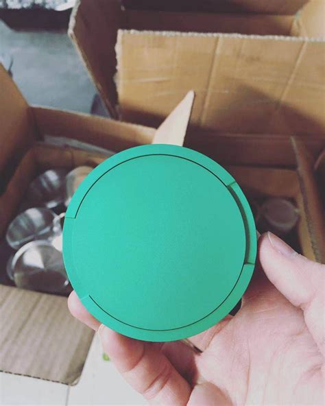 Jiajun Liu On Linkedin Our Focus Has Always Been On Giving Personal