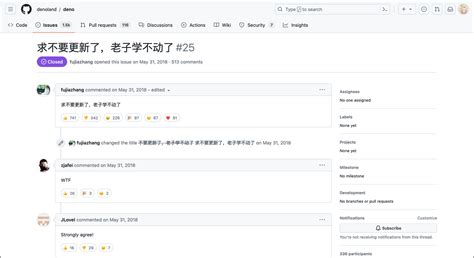 小白向最新最详细的GitHub全站使用指南 知乎