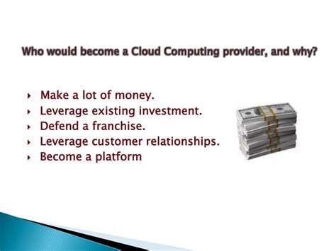 Ppt Cloud Computing Powerpoint Presentation Free Download Id 2187701