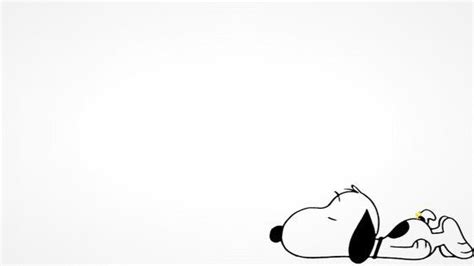 𝔀𝓪𝓵𝓵𝓹𝓪𝓹𝓮𝓻𝓼 Snoopy Computer Background Snoopy Macbook Wallpaper High