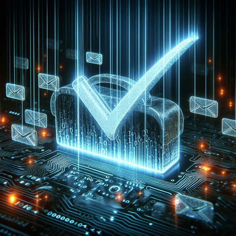 The Power Of Email Verifier Tool Proweblook