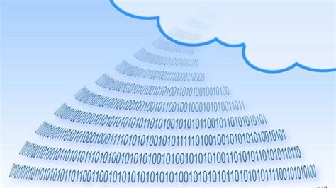 7 Very Common Cloud Migration Problems To Watch Out For