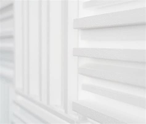 Comb Filter Effects Causes And Solutions