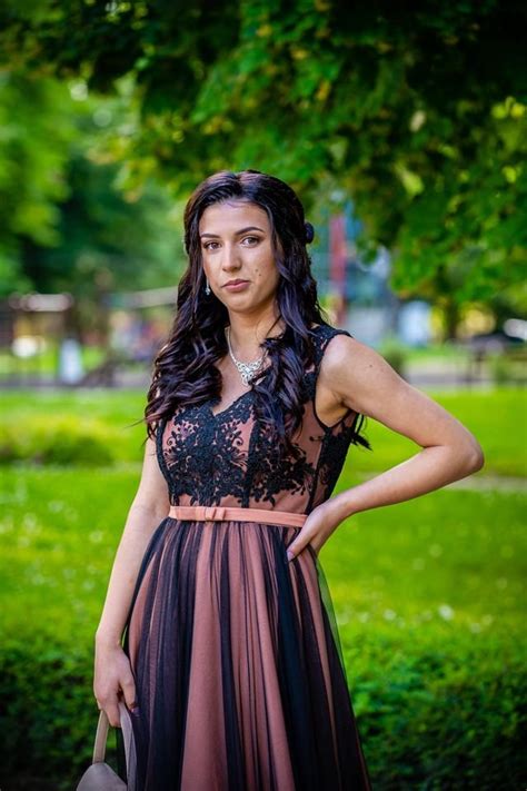 Теодора Иванова СУ Петко Рачов Славейков” град Видин Life Dir Bg