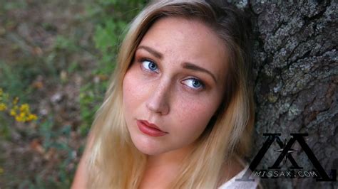 Miss Missa X In Watching Porn With Mommy Part Incestflix Com My Xxx