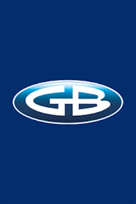 Gb Agent For Android Download