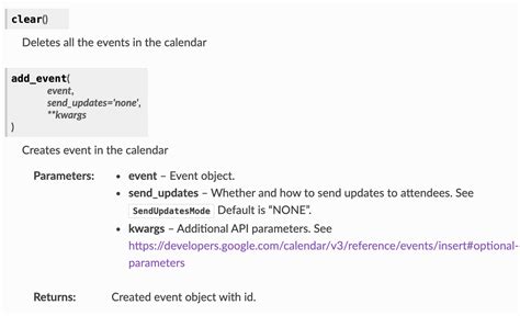 Break Long Function Declarations Into One Parameter Per Line · Issue