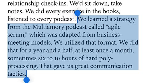 Christian Minich On Linkedin Tune In Next Week For “defined Boundaries How Data Mesh Can Help