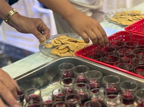 Lorimi Balayan Lorimi Balayan Added A New Photo