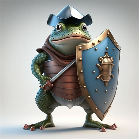 Enhanced Security In Jfrog Artifactory Using Bytesafe Bytesafe