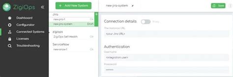 jira servicenow integration guide hackernoon