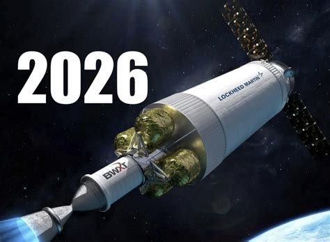 Nuclear Thermal Rocket Engines