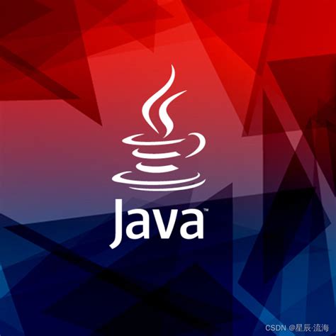 java题库练习1 开心的蜗牛java csdn博客
