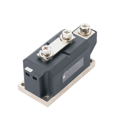 XSSR DA Solid State Relay China Xurui Electronic Switch