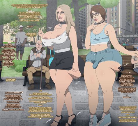 Rule 34 Chastity Contingency Collar Contingency Crossdressing