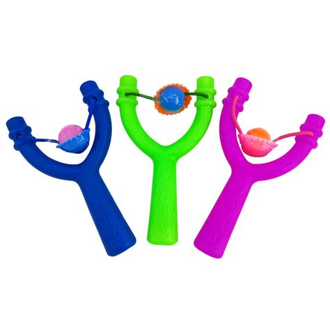 قیمت و خرید تیر و کمان دستی دنیای سرگرمی های کمیاب مدل توپ دار کد Dsk