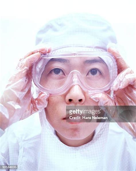 Woman Bunny Suit Photos And Premium High Res Pictures Getty Images