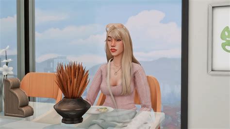 Simantha Simopolis Rsims4