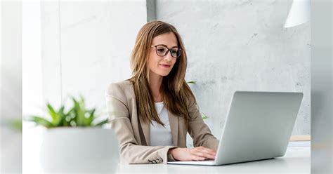 Features Vergleich Abap Dictionary Views Vs Cds Views