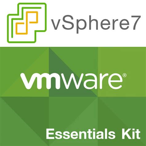 Vmware Implementation Vmware Virtualization Software