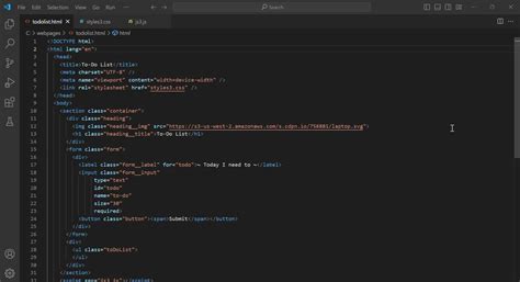 Lovkya Reddy On Linkedin Webdevelopment Frontenddev Javascript Responsivedesign