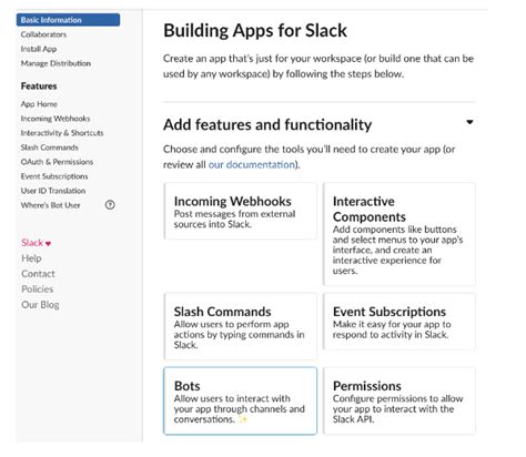 钉钉机器人自动关联 GitHub 发送 approval prs 鸿蒙开发者社区 CTO