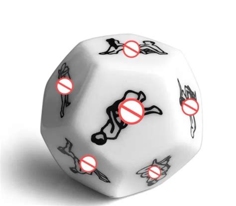 Кубик эротический Mmg Sex Toys Cubo купить на Ozon по низкой цене