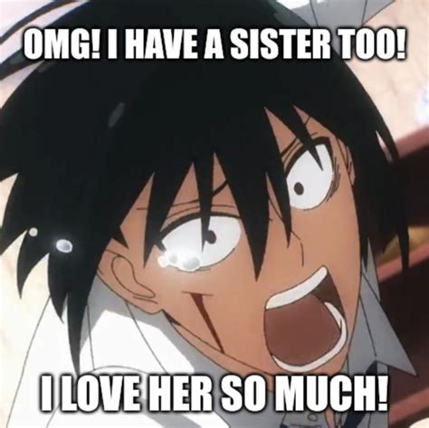 Crying Ralsei Drawing By A Friend R Ralsei