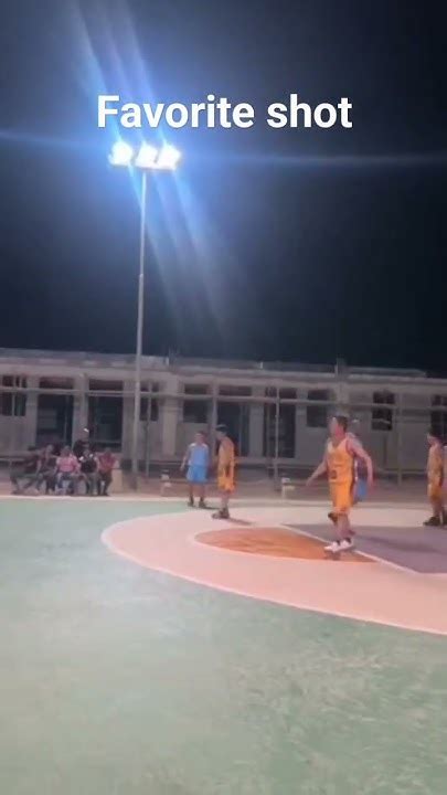 Asyong Moves Youtube Asyong Moves Youtube