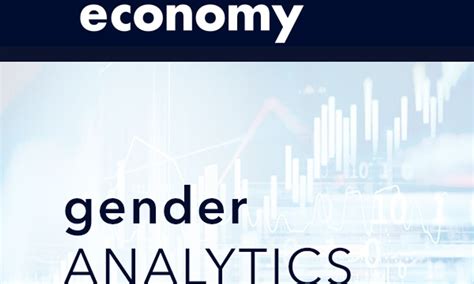 Online Course Gender Analytics Capstone Project From University Of Toronto Class Central