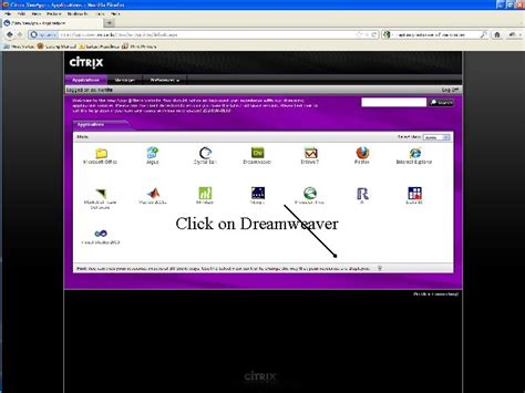 Html Hyper Text Markup Language A Simple Introduction