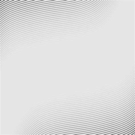 Premium Vector Abstract Warped Diagonal Striped Background Vector Premium Vector Abstract Warped Diagonal Striped Background Vector
