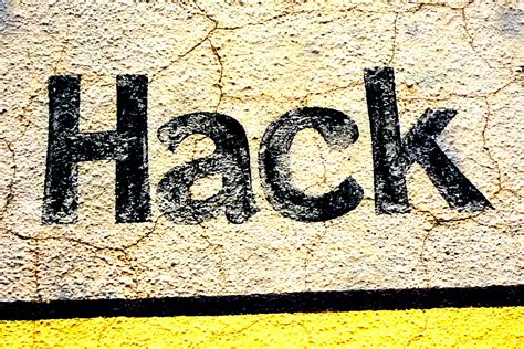 リアルタイム共同編集可能なmarkdownエディタ「hackmd」をハックしてみた 株式会社ヌーラボnulab Inc