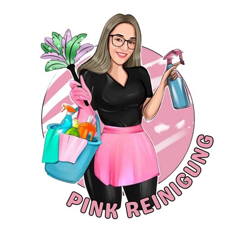 Reinigung In Der Schweiz Pink Reinigung