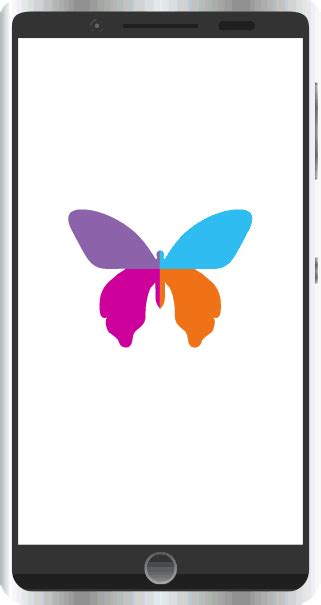 Nuffield Health Retailer