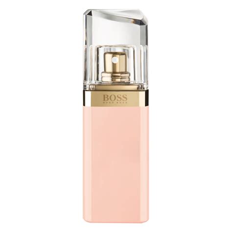 Hugo Boss Boss Ma Vie Pour Femme Eau De Parfum Spray Escentual