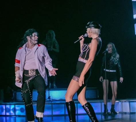 Cassandra Cassandra Long