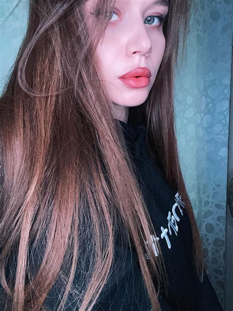 Hello Sexy