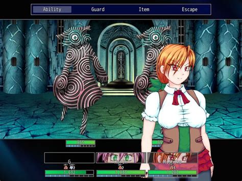 Lovecraft Locker Tentacle Lust Release Date Videos Screenshots Reviews On Rawg