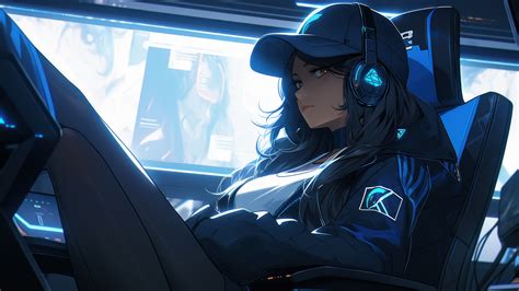 Headphones Wallpapers 4k Hd