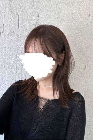 [잡담] 나 지금 딱 이 머리인데 면접 머리로는 너무 튀어 인스티즈 Instiz 일상 카테고리