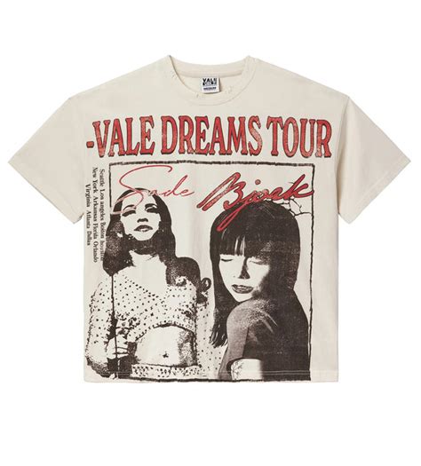 Vale Forever Shop Vale Clothing Tees Hoodies And More Page 2